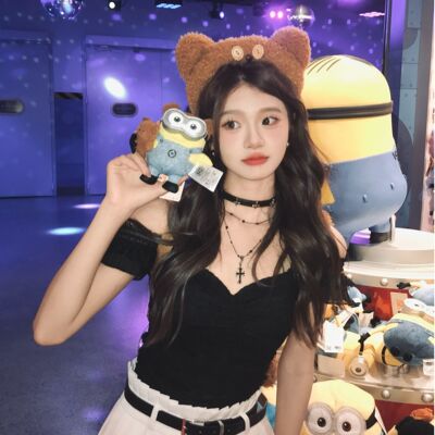 cosheng重生小个子夏季新