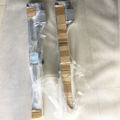 IAI电缸RCP4-SA7R-700-24 全密封防尘滑台模组