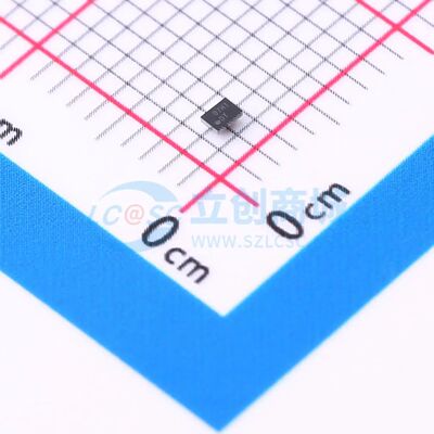 TPS728180285YZUR DSBGA-5 1.8V；2.85V 200mA 线性稳压器(LDO)