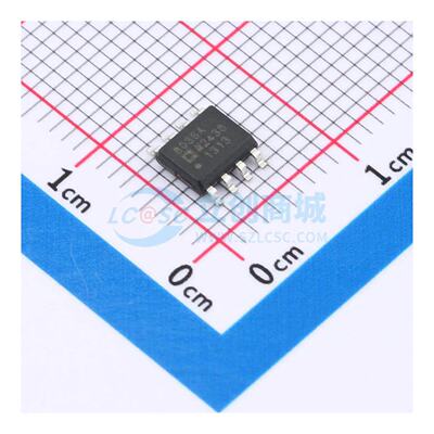 运算放大器 AD8036ARZ SOIC-8 原装全新