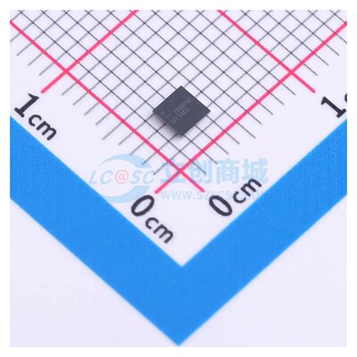 模拟前端(AFE) AFE4460YBGT DSBGA-36(2.5x2.6) 115dB 原装