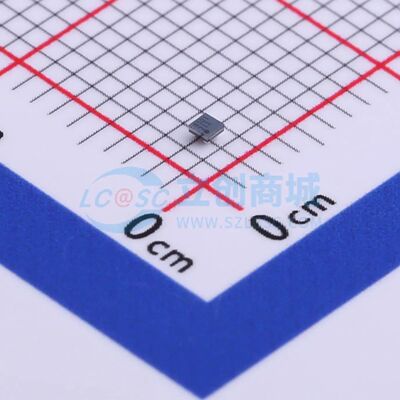 场效应管MOS CSD25213W10 DSBGA-4 20V 1.6A 1个P沟道