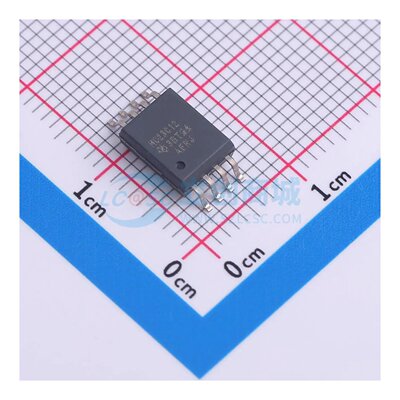 隔离式比较器 AMC23C12DWVR SOIC-8 原装