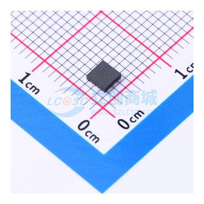 RF衰减器 HMC468ALP3E VFQFN-16-EP(3x3) 原装全新