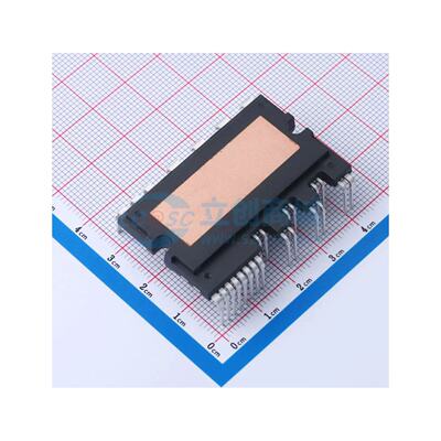 全新 FNB34060T SPM-27-RA 智能功率模块(IPM) 原装