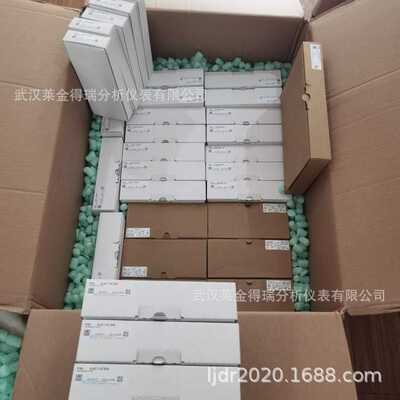 SWAN CNA-81.165.011AMU PH变送器 现货