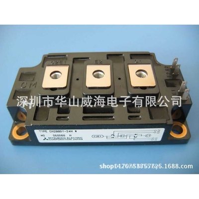 现货 FZ1200R12HE4P MODULE模块IGBT 功率管可控硅 可长期供应