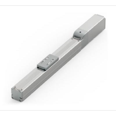 日本IAI电缸 RCP6-SA6C-WA-42P-20-250-P3-M