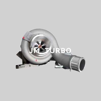 涡轮增压器厂家直销TD04零件号49477-06200 8983179292