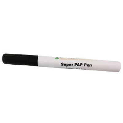 中杉金桥 ZLI-9303（大） ZLI-9305 (细） 免疫组化笔