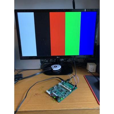 现货Xilinx ZYNQ 7010 7z010开发板512M内存FPGA/ARM嵌入式开发