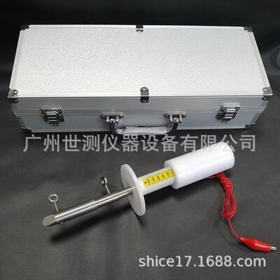 GB4706图7标准测试指甲假模拟手指试验弯指各种试验指现货供应