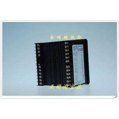E5AC-PR2ASM-800温控E5AC-RX3ASM-800温控器496*96 QX3ASM-800