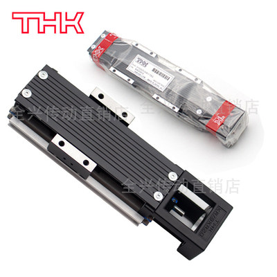 THK模组SKR3320A6BNIKO
