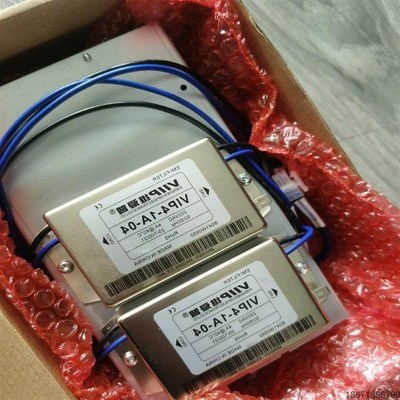 通力抱闸模块KM50022850G02,(咧咧工控)