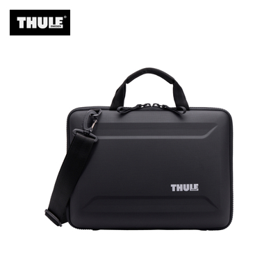 THULE/拓乐Gauntlet5挑战电脑包