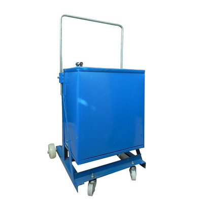 喂蛇机填鸭机喂蛇蛇养殖填饲机填喂机灌喂机乳鸽喂食器雪板