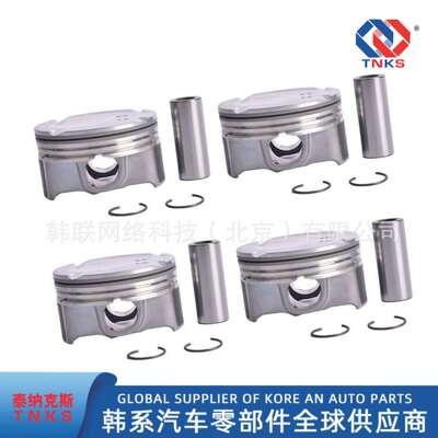 2341027910//23410-27910，/发动机活塞套装