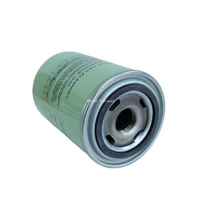 Sullair寿力250028-032油滤螺杆式空压机配件大全现货 价