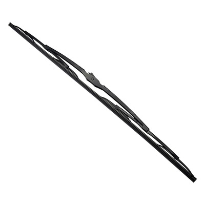 SCE154110626571972828235WiperBlade700mm雨刮片四根一盒