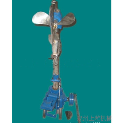 销售船外机推进器挂机G1755P马力船用挂机船动力推进器及配件