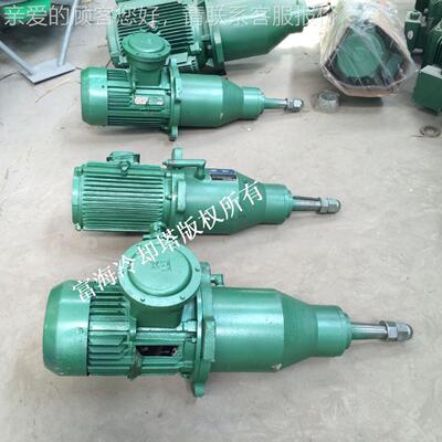 供应冷却速塔减机 NGW型TD型CNGW132-7JFD行星齿轮减速机型 NGW-L