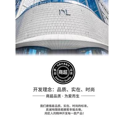 【河南许昌超市】正宗沧州金丝小枣红枣新货河北官方旗舰店正品