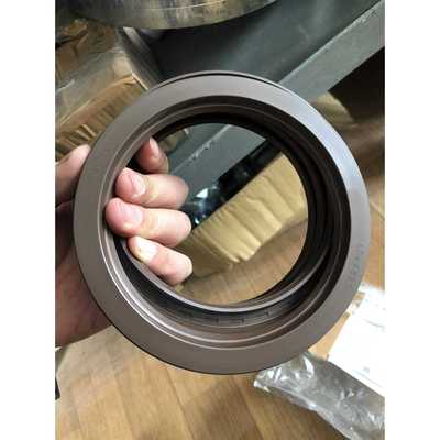 NOK进口AC3222E 2085K 3842F 2864G5 AE1338G2 4063I氟胶骨架油封