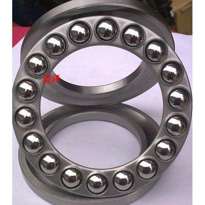 推力球轴承8726 8730 8746 8760 8820K 8920 8948K 708909 51730M