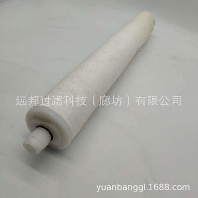 供应颇克轧制油冲滤芯7尼龙滤芯WK16反B0HK洗BNDWK16B07HWR16H02B