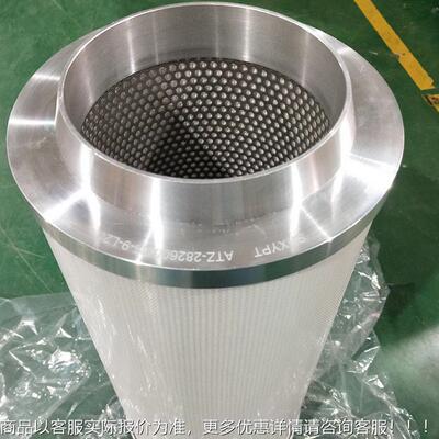 PELF-P315M-9HF2-P--00-6 液压油滤L芯