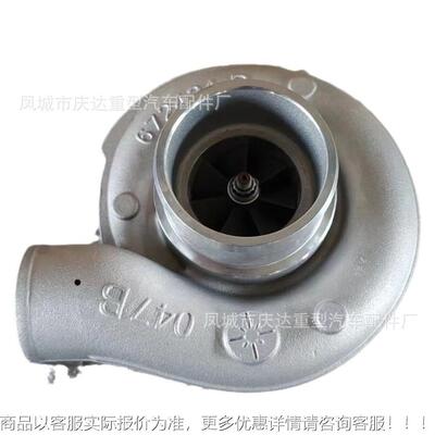 RE509829 R1288 E505274S RE5674 RE51555E5 RE5098ST10028