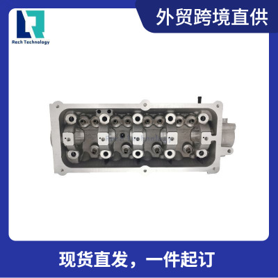 厂家直供G4HC G4HG22100-02759 22100-02710 22100-02700 12V缸盖