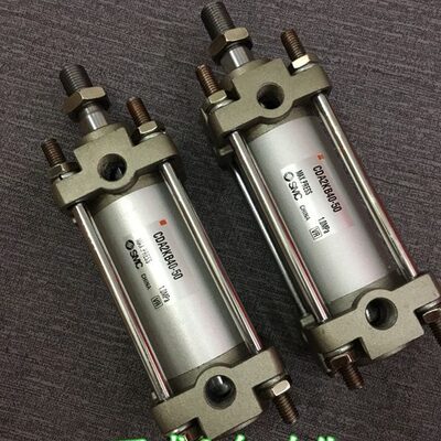 全新CA2B80/CDA2B80-775/800/25/850/875/900Z标准气缸