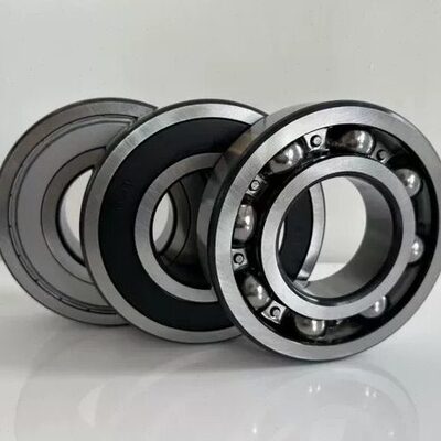 轴承62002Z 62012Z 62022Z 62032Z 62042Z 62052Z 2Z C3 2
