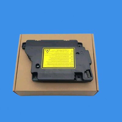 联想m8650dn激光器m8950dnf激光盒LJ-4000激光单元5000dn激光组件