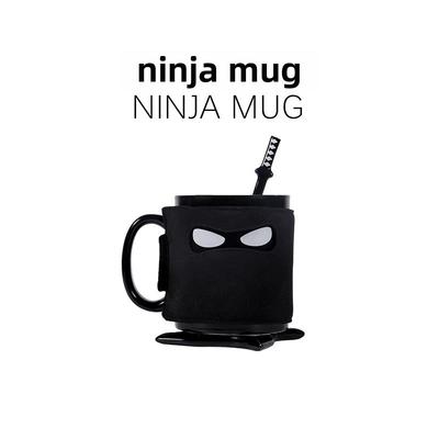 给男朋友的父亲节毕业礼物，创意的，有趣的，实用的，有趣的和奇