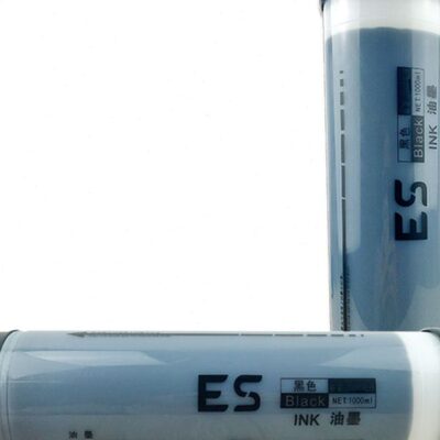 包邮ES油墨ES3751 3761 3561 ES2561 2541 RV2460速印机油墨