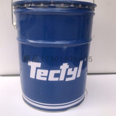 泰利德506防锈油TECTYL-506 20升/桶
