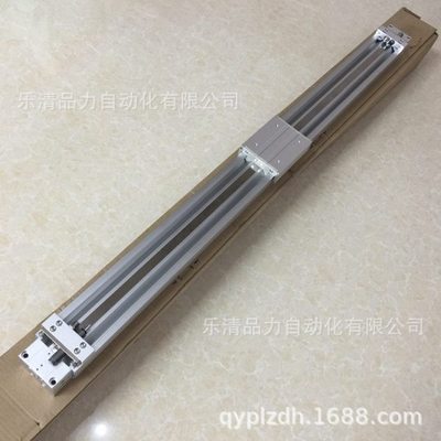 气缸MY1C/MY1M32/40/50/63G-800-850-900-950-1000A-1100L-1200H