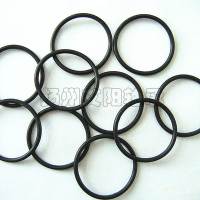 高端O型圈 密封圈 X 内径 外径 118*123*125*131*133*139线径4.5
