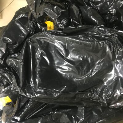 贺德克皮囊13L*7/8-14UNF/VG5 FPM80/P460NH现货供应
