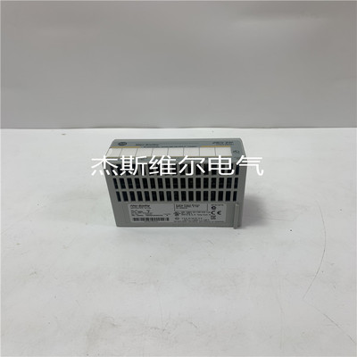 9800-DC24AUTOB 控制系统 库存现货 备品备件