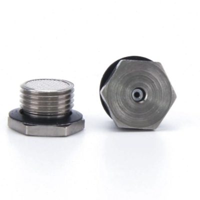 真空逻辑阀ZP2V-M6-03 ZP2V-G1-05 07 超薄CNC真空盘吸盘配件止回