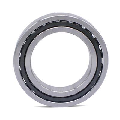 7300B 7301 7302 7303 7304 7305BW M 进口质量轴承