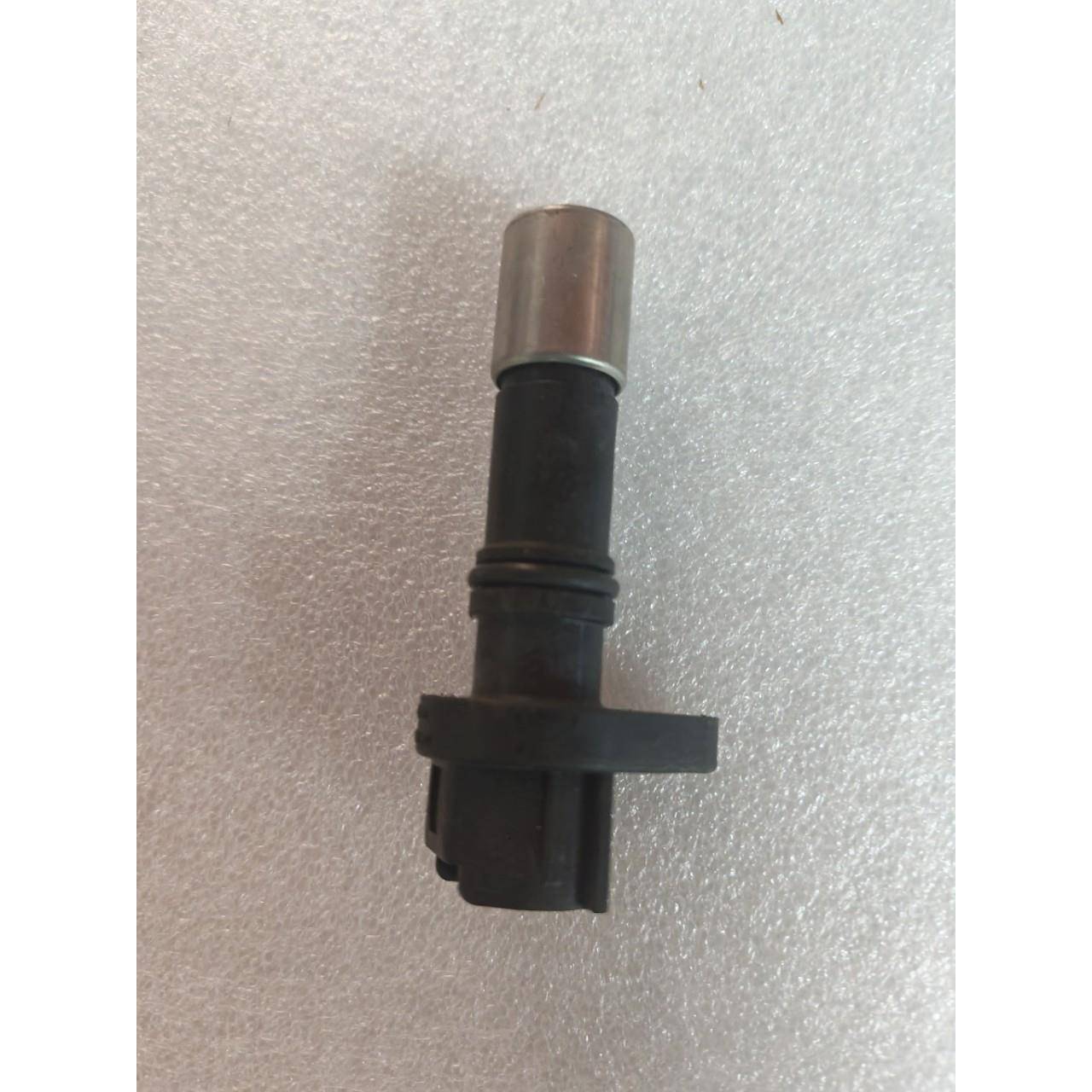 现货90919-05062汽车曲轴位置传感器适用于丰田