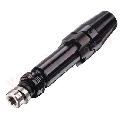 Titl 高尔夫套管 910 913 D2 D3一号木套管 球杆连接器