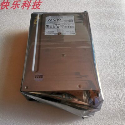 DELL 原装T5610 685W 电源, WPVG2,YP00X,F685EF-00,DPS-685AB A