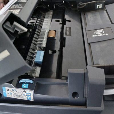 京 4551ci 3252 2552 3053 2553 4052 6052 7052 4053 6053输稿器