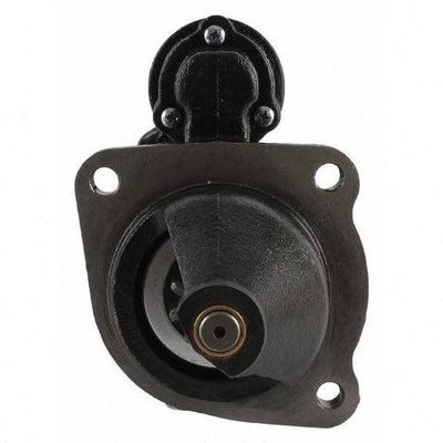 珀金斯1104起动机马达3575202起动机2873K621/2873K532起动机马达